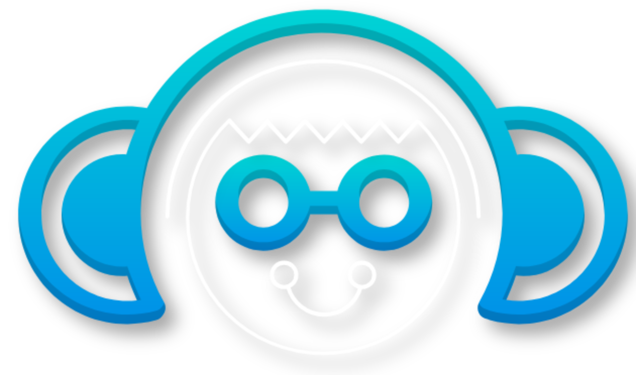 slider number control Plugin | Bubble